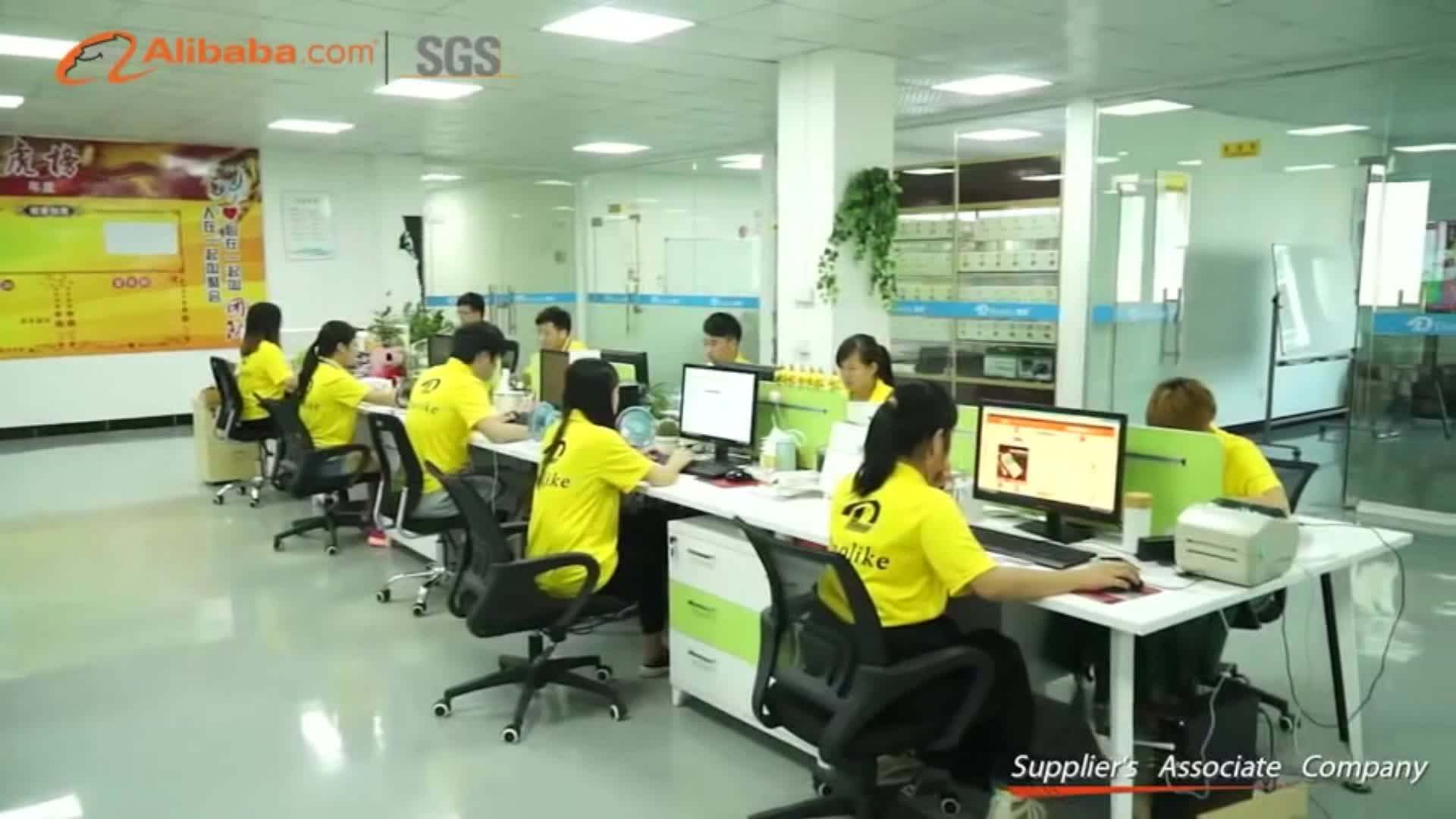 Viral Videos & Demos On Welcome to visit our factory - Alibaba.com