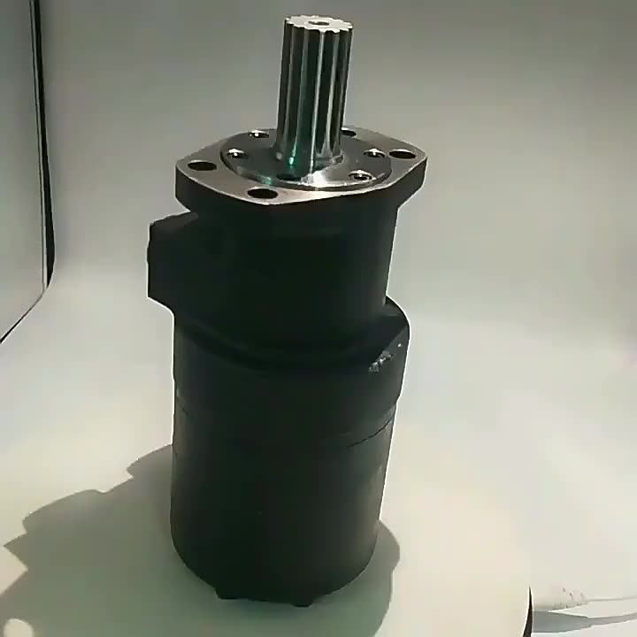 Par Ker Tb Series Tb0050 Tb0080 Tb0100 Tb0130 Tb0165 Tb0195 Tb0260 ...