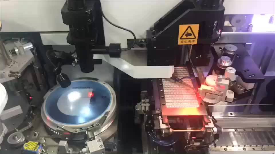 High Power Emc3030 Smd Led 1w 6v@150ma Cri>80 140-150lm Vf 5.8-6.0-6.2 ...