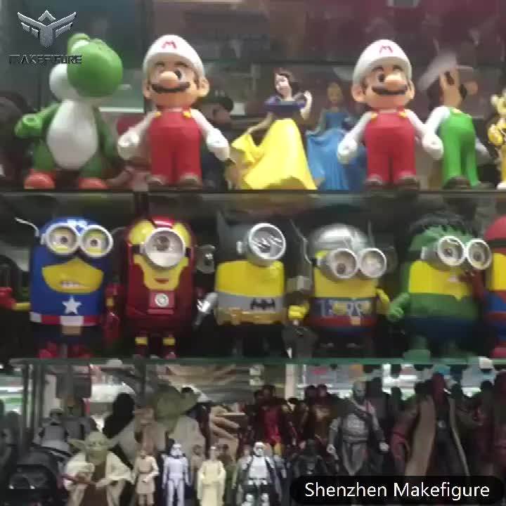 Toy Factory Custom Human Pvc Action Figure Toy,Reggae Bob Marley Pvc ...