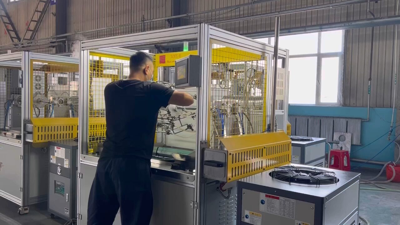 Engine Coolant Overflow Bypass Hose Radiator Breather Line 8w0121081ed ...