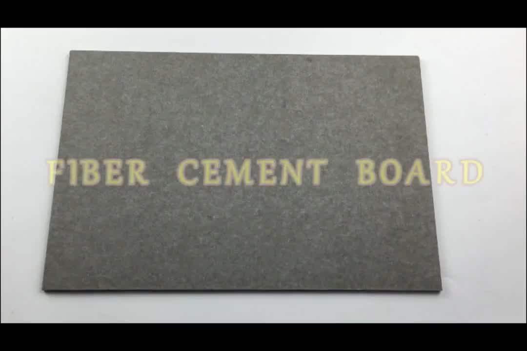 Exterior 3d Brick Stone Like Design Fiber Reinforced Board Concrete ...