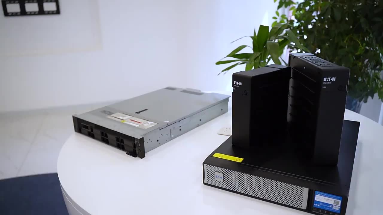 Emc Poweredge R750 Rack Server 4316 5318y 8352 R250 R350 R450 R550 R650 ...