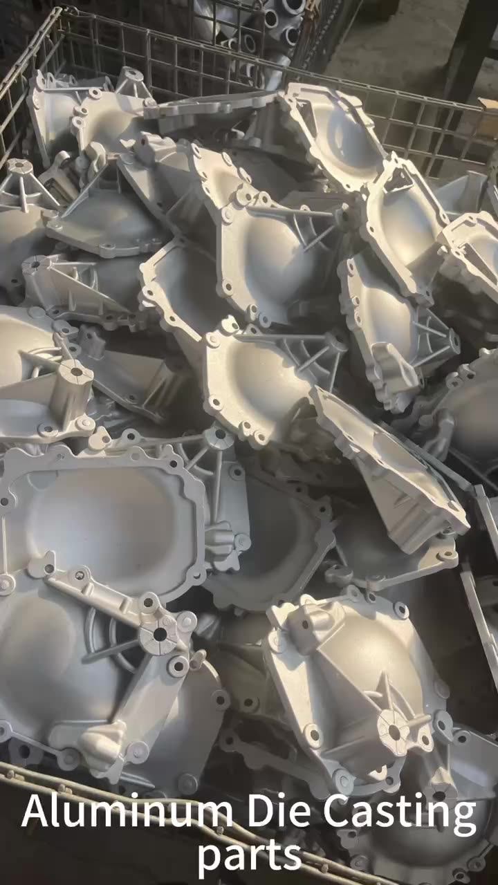 Sand Casting Cast Iron Electric Motor Casing Foundry - Buy Electric ...