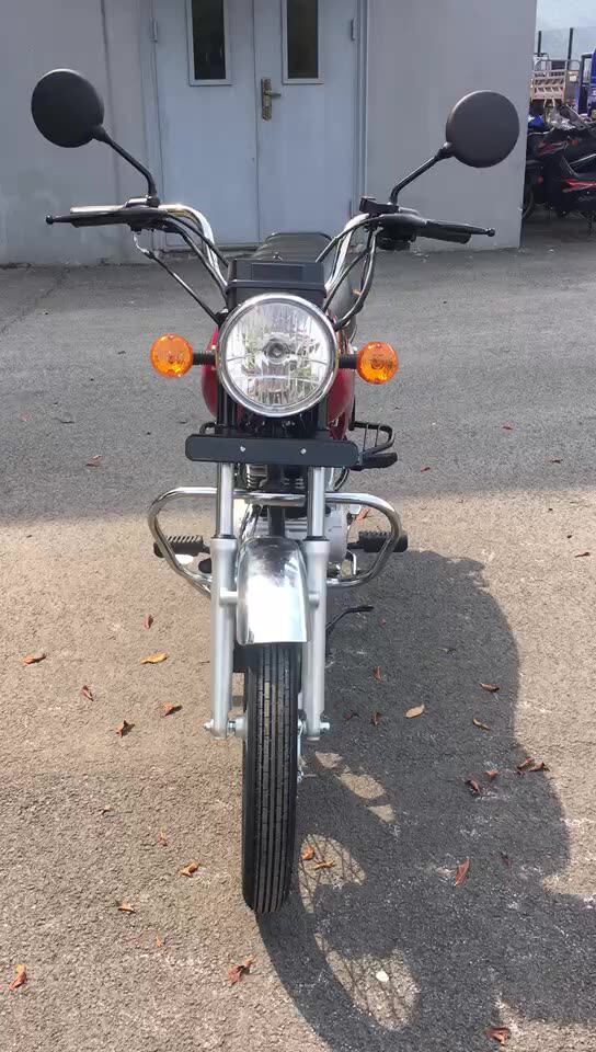 2020 New 100cc Boxer Motorcycle Spare Parts 100% Of India Bajaj - Buy ...