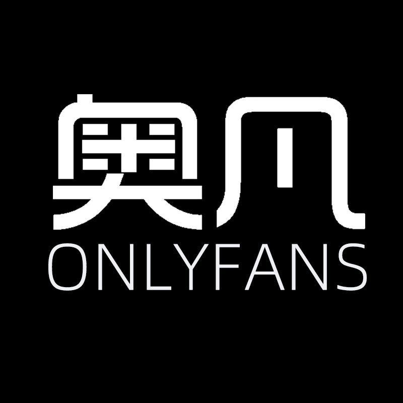 奥凡玩具专营店