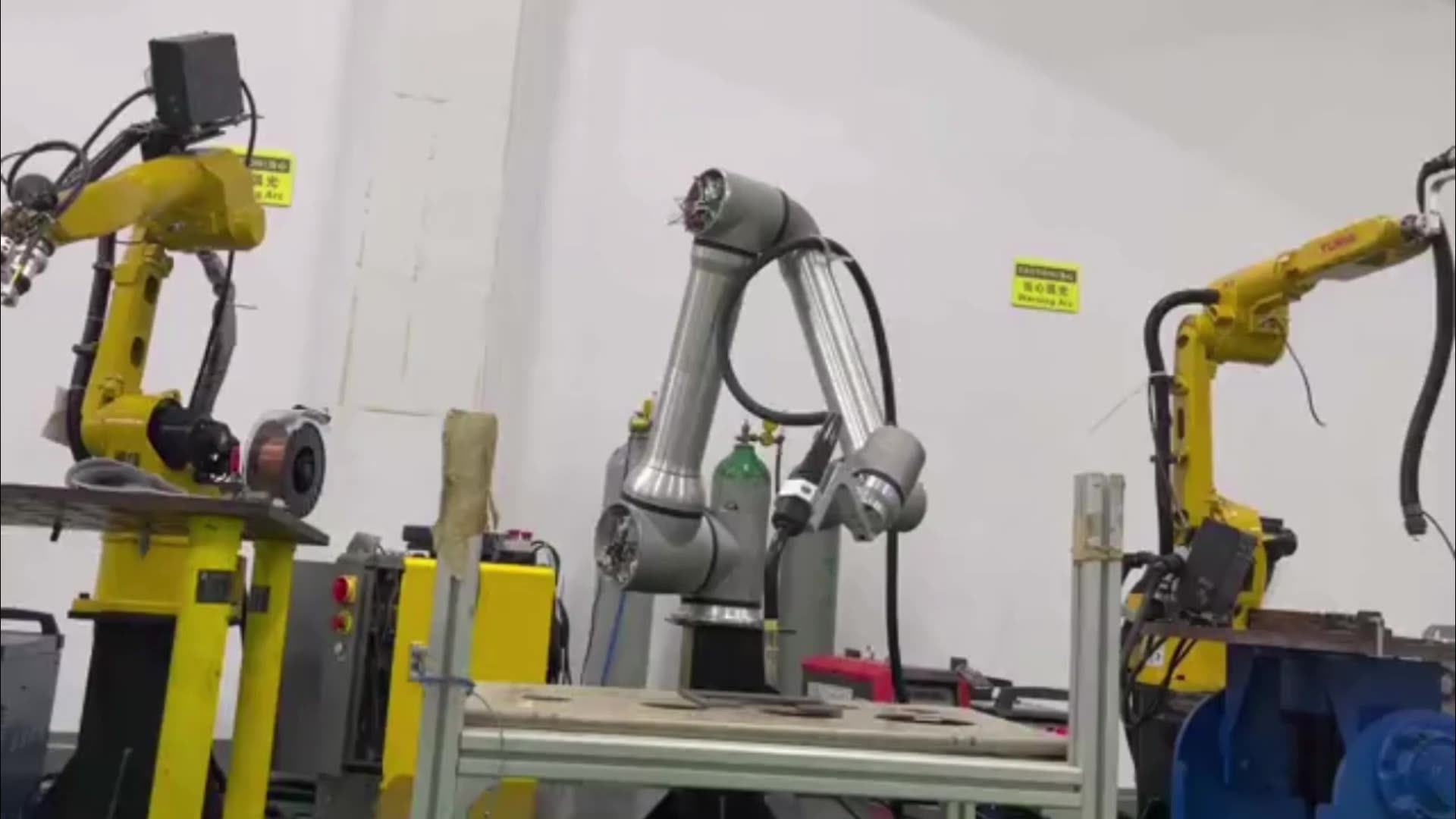 Jupiter Factory Outlet Robot Joint Module 12v 48v High Torque Robot ...