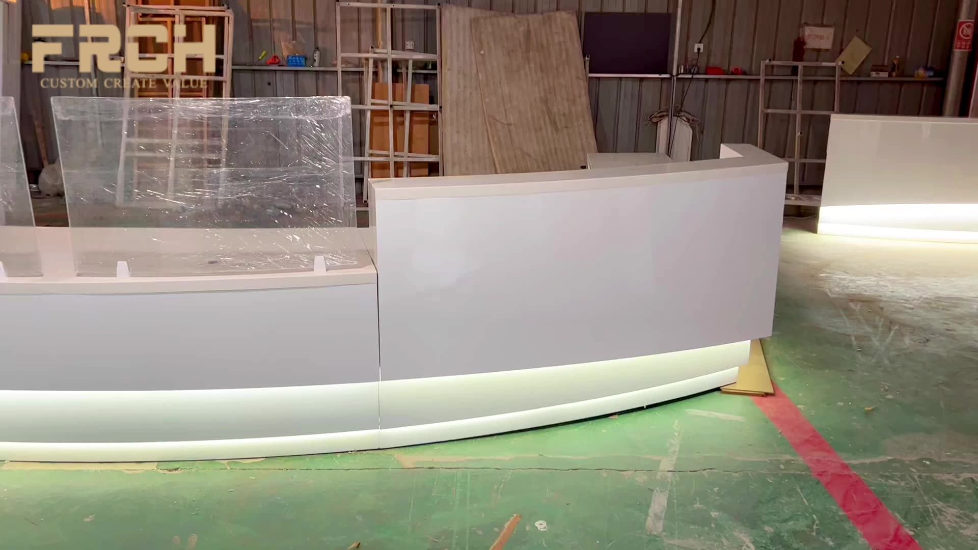 Custom Emergency Room Clinic Dental Medical Nursing Hospital Nurse ...