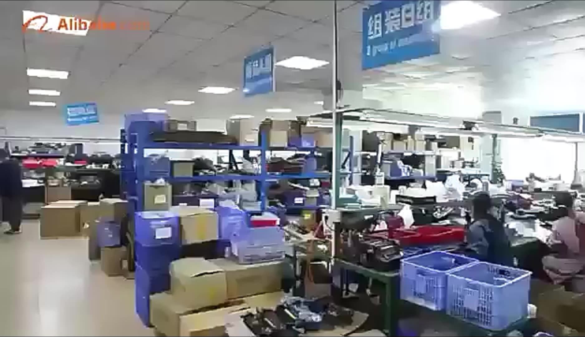 Rm2-2585 Rm2-5679 110v Rm2-5692 220v定影器单元，适用于佳能lbp312dn Lbp325dn D1620的 ...