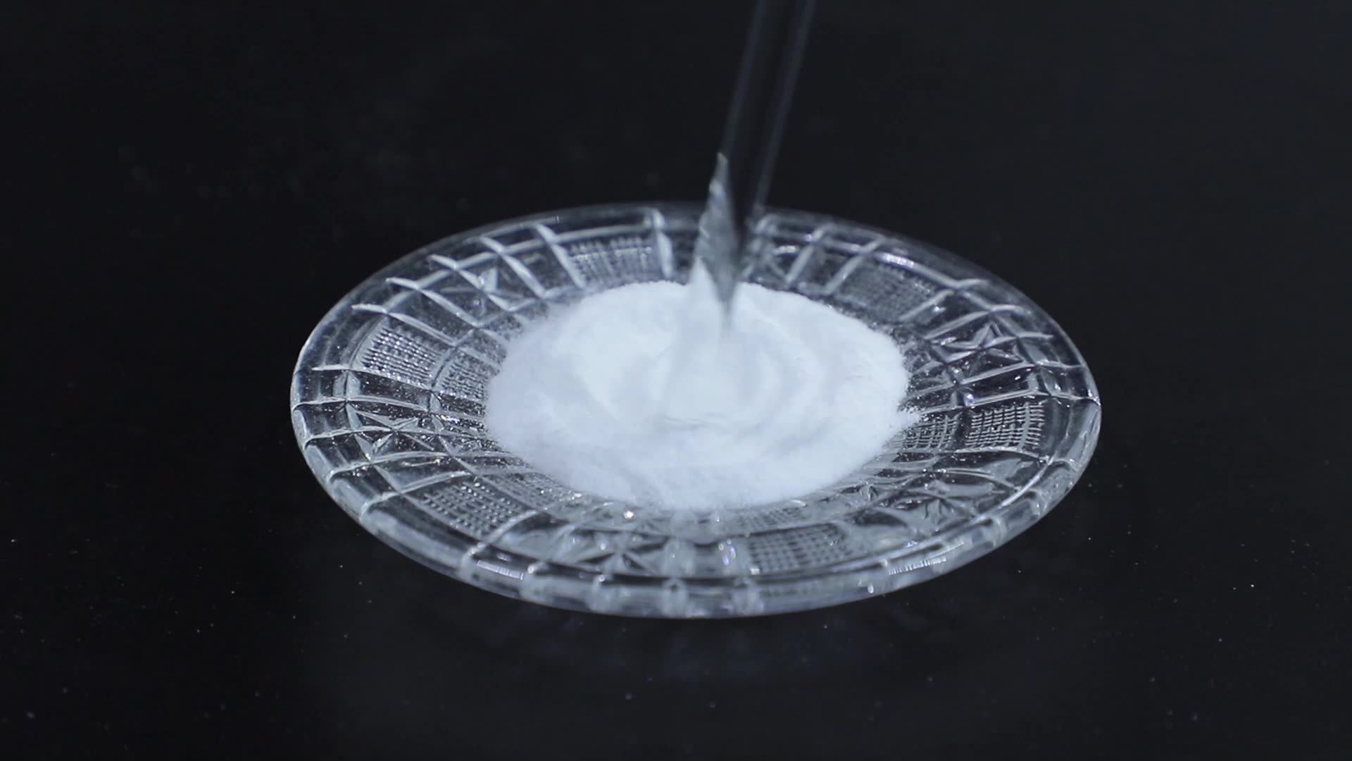 Jrz Soluble Potash Sop 0-0-50 Fertilizer Potassium Sulphate Powder ...