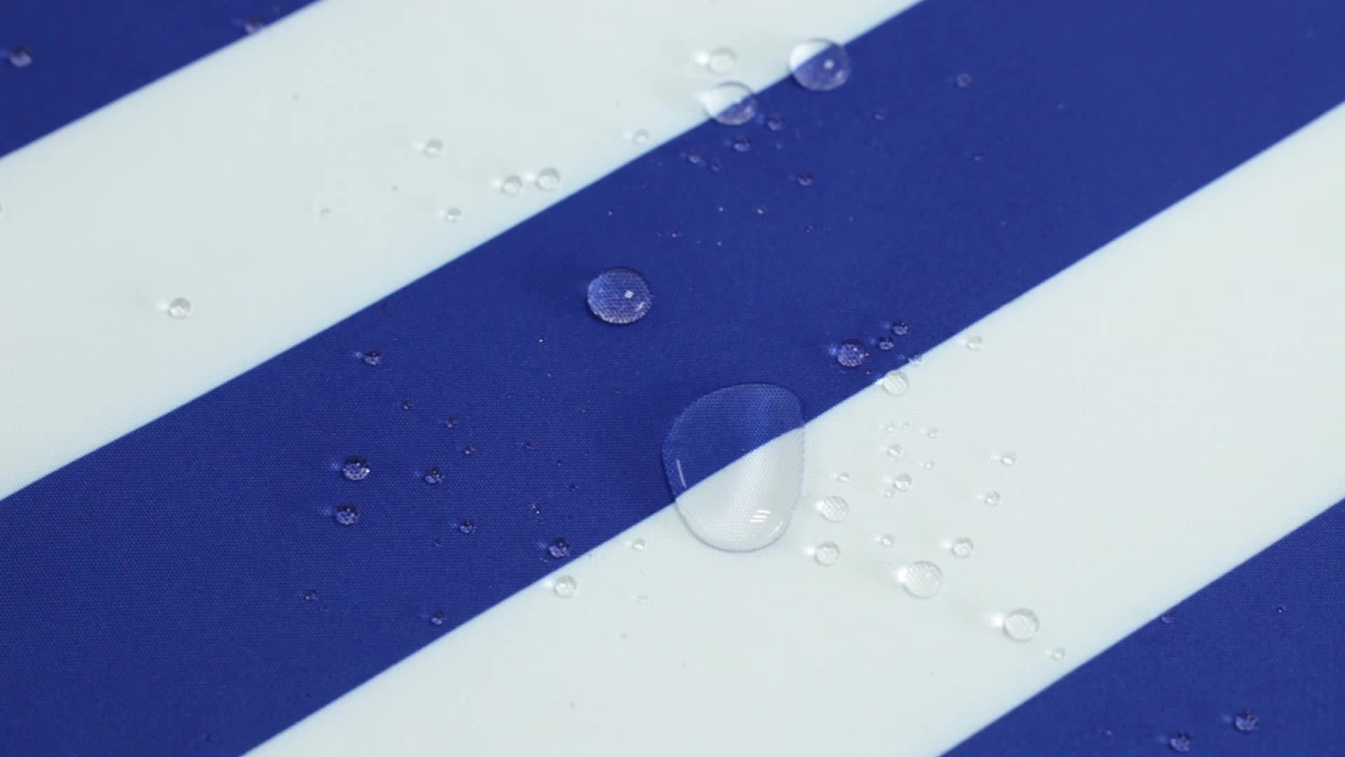 Eco-friendly Oxford 210d Polyester Silver Coated Fabric - Buy 210d ...