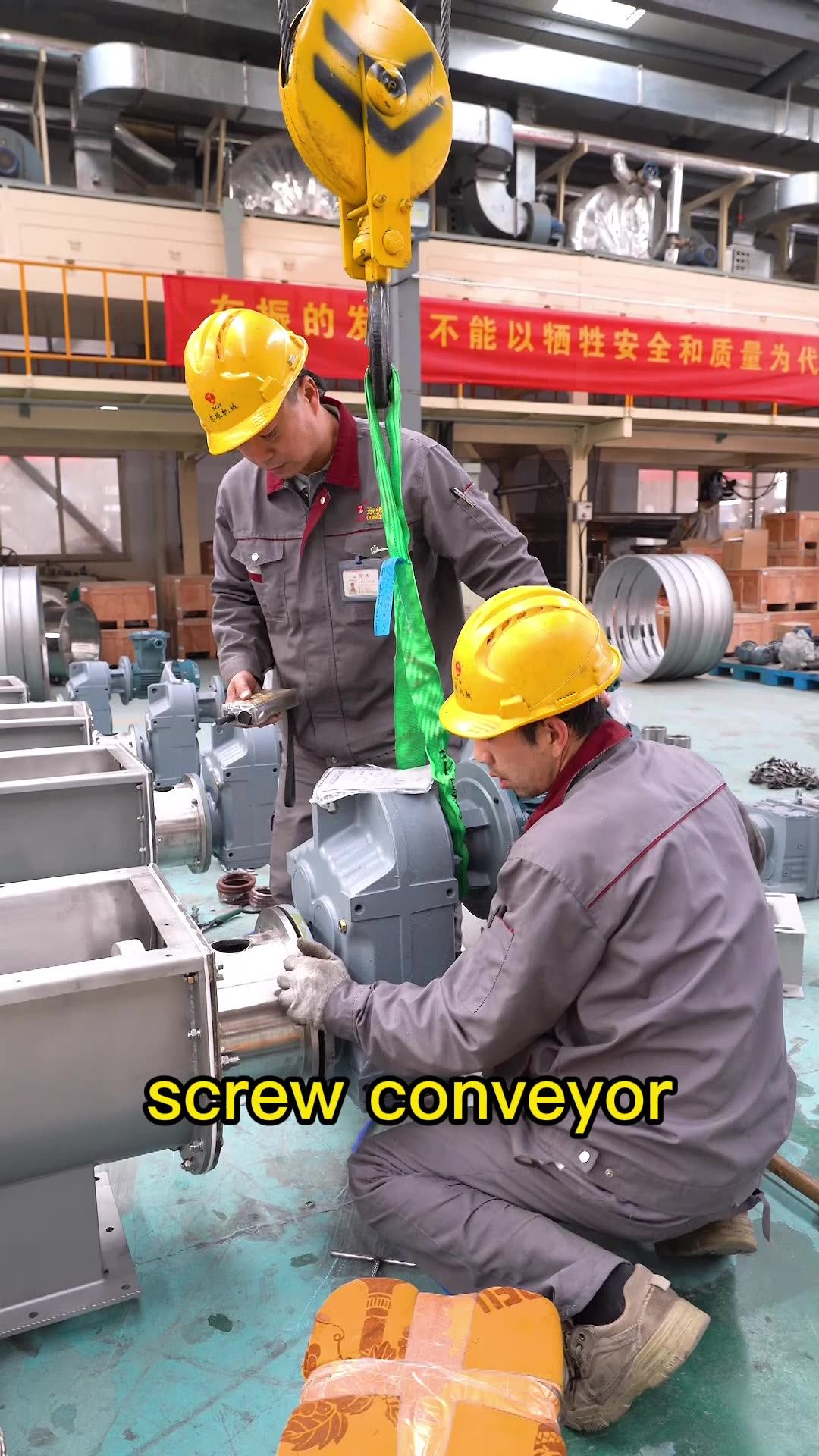 Dzjx Mini Incline Shaftless Spiral Screw Feeder Conveyor For Food ...