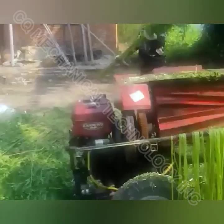 Industrial Fiber Decortication Jute Hemp Extraction Machine - Buy ...