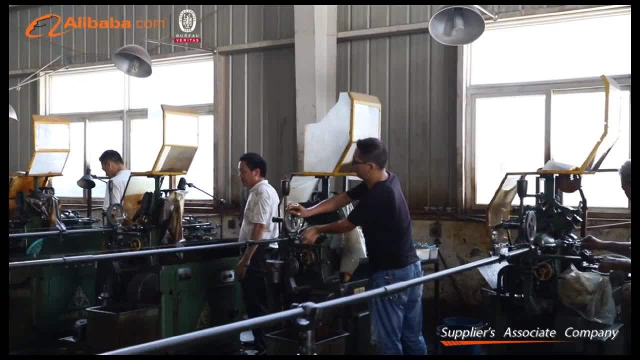 Laboratorium Kecil Serat Wol Mesin Ring Spinning Dw7040h - Buy Mesin ...