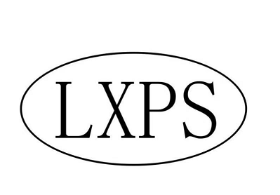 LXPS电动车配件