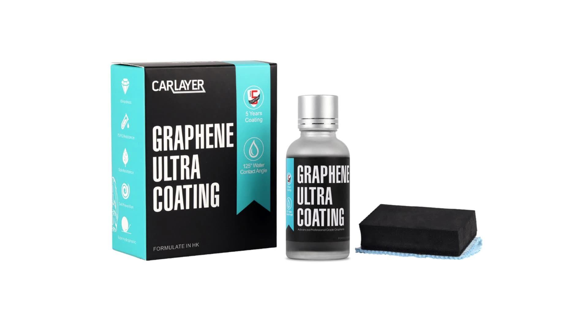 High Quality Auto Shine Armor Wholesale Shield Self Healing 10h 5 Years ...