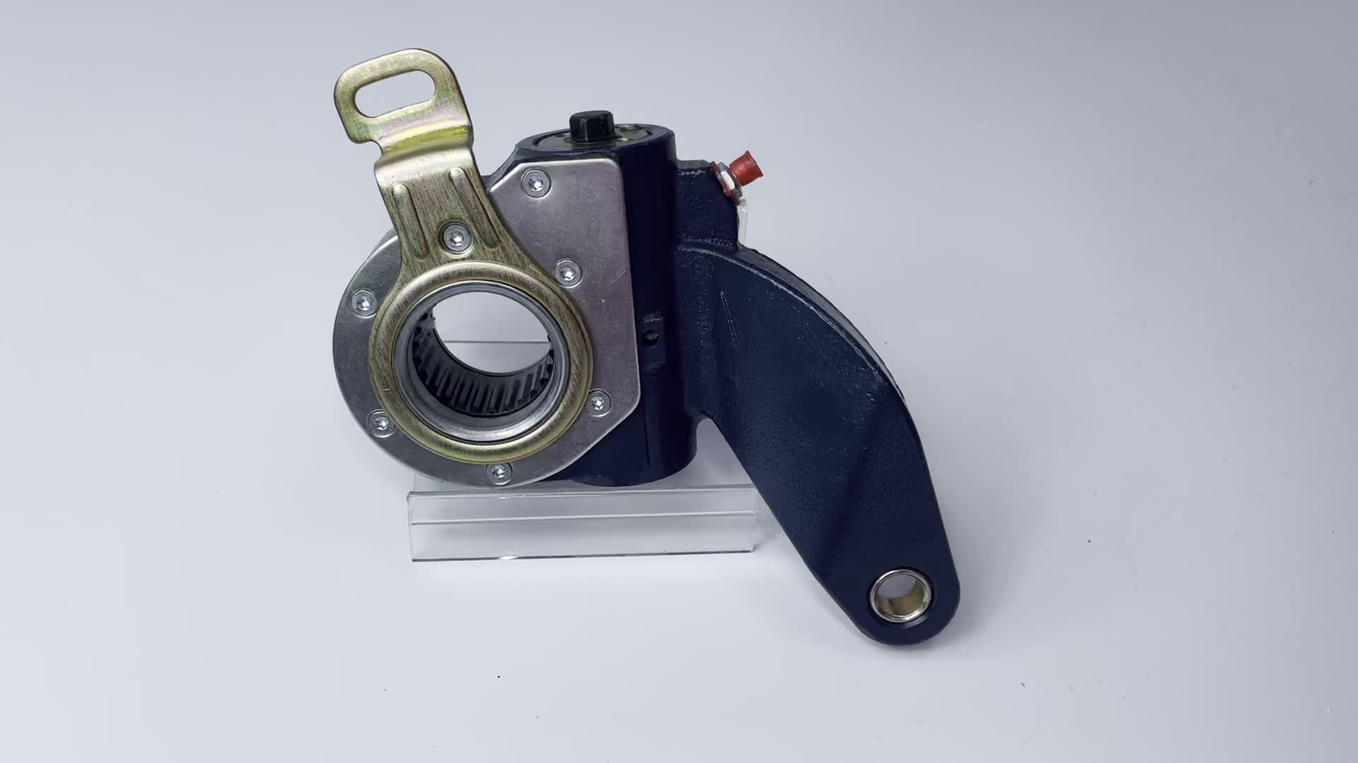 Haldex No. 80009 / 9454200138 Automatic Slack Adjuster For Mercedes ...