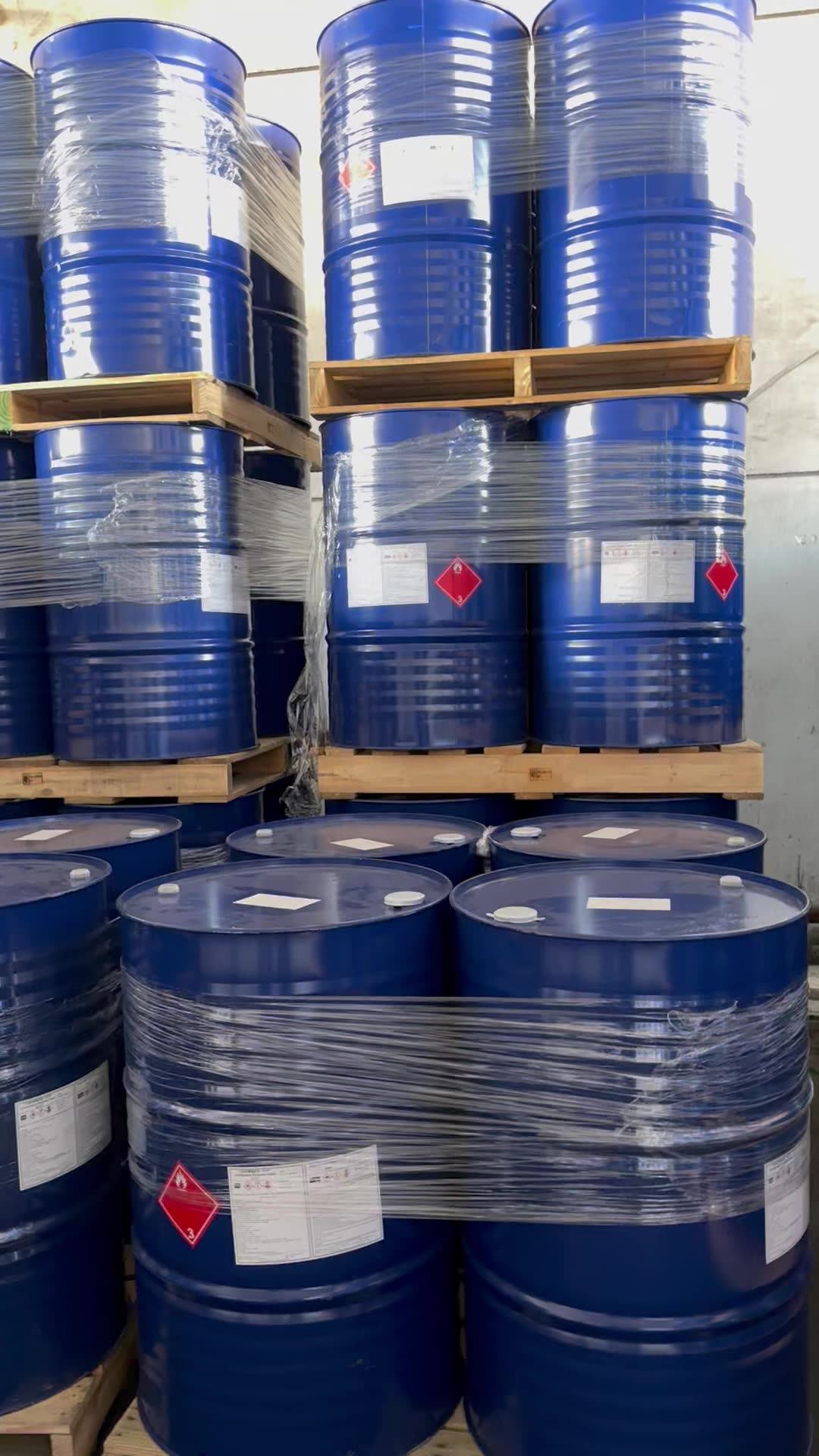 Smc/bmc Molding Resin Orthophthalic Unsaturated Polyester Resin For ...