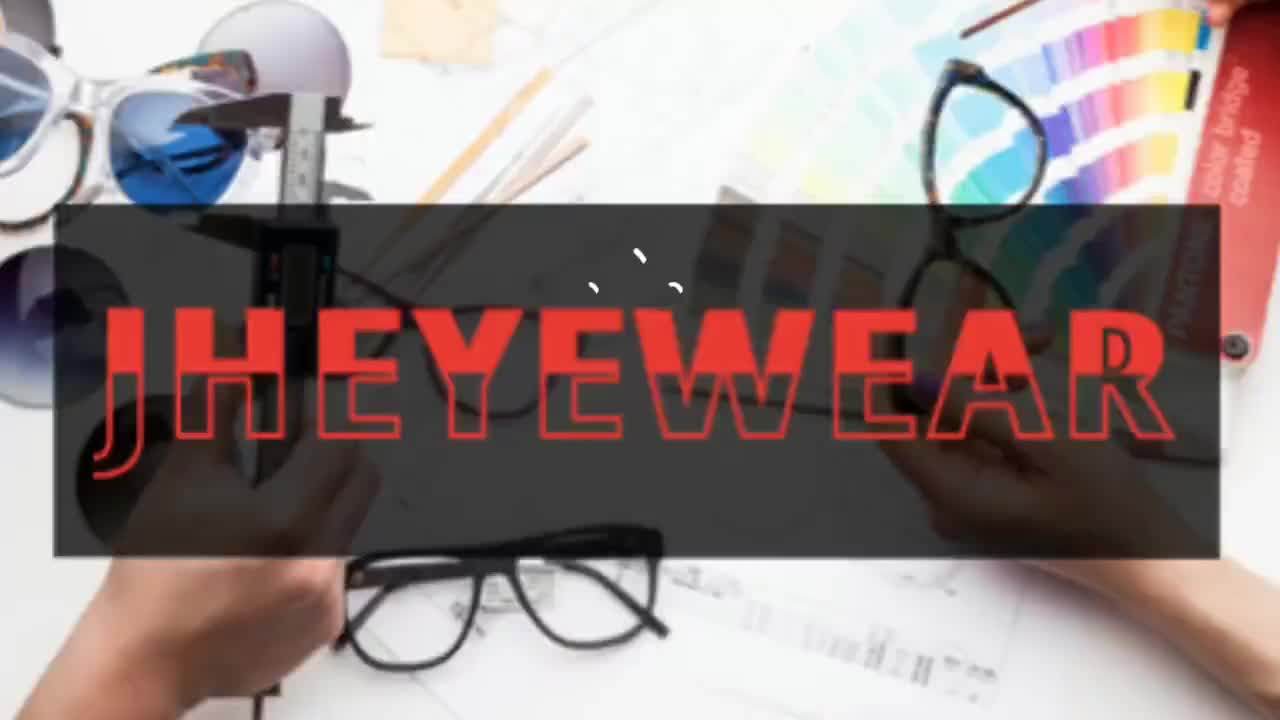 Customized Logo Blue Light For Testing Lens Anti-blue Light Or Travel ...