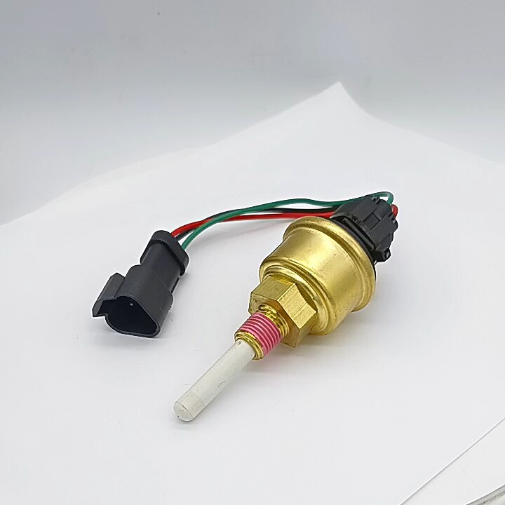 2399957 Water Temperature Sensor Liquid Coolant Level Sensor 239-9957 ...