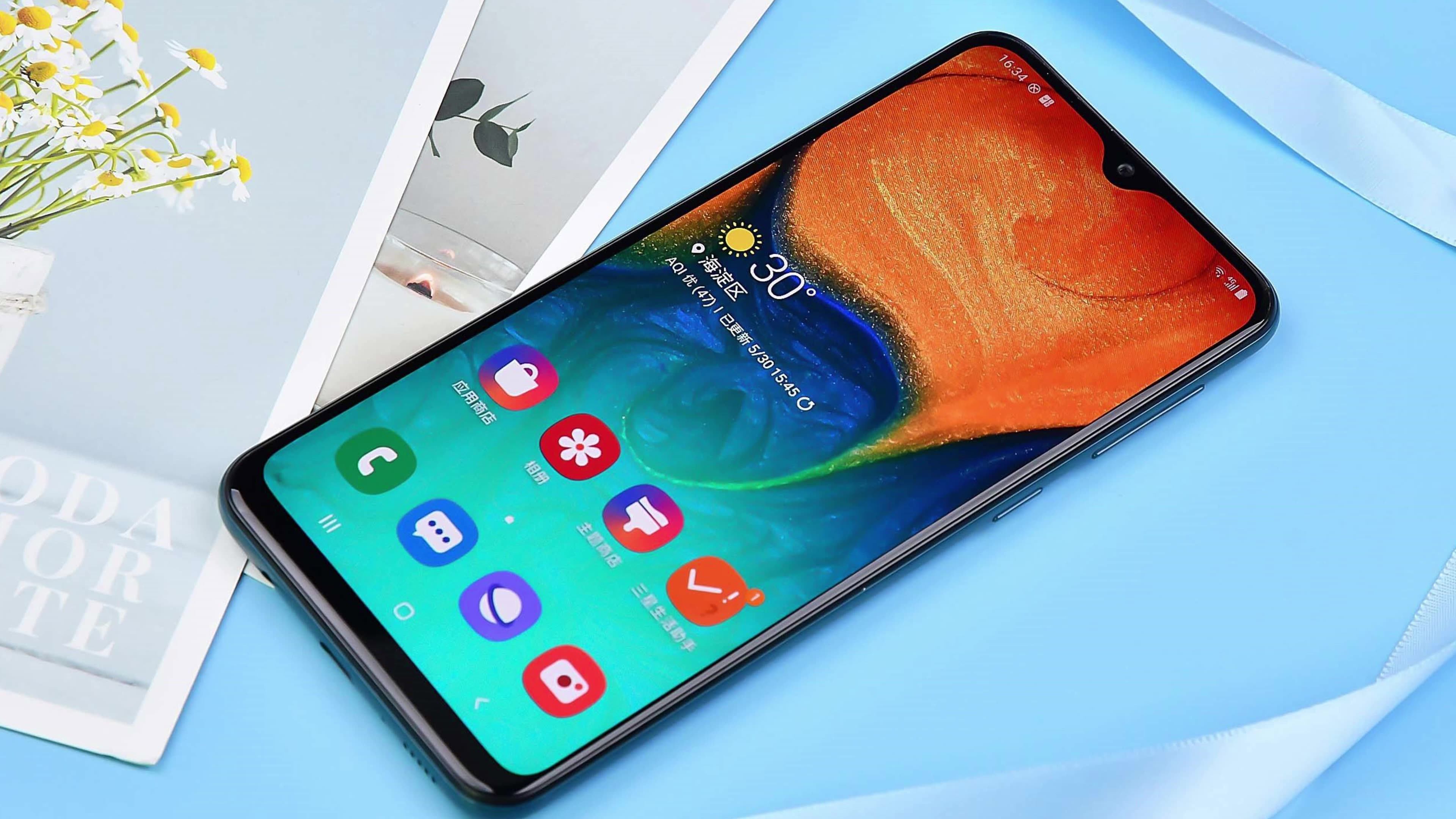 Gx Oled Quality Screen For Iphone X Xs Max Xr 11 12 13 14 Pro Max 12 ...