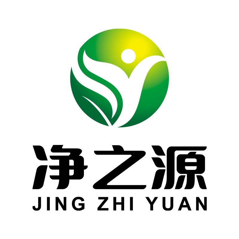 净之源炭业