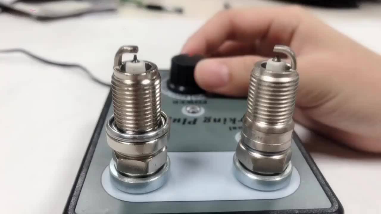 Factory Price Oem 23600-59325 Nozzle For Diesel Fuel Injector Repair ...