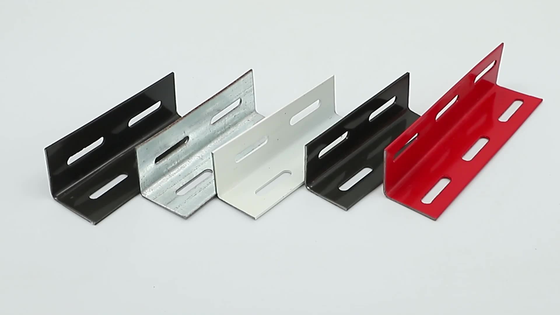 Poids En Fer Galvanisé À Angle,Livraison À Chaud,Rayons En Acier 11 ...