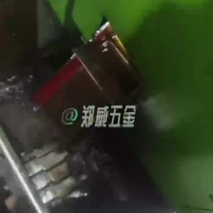 M3~M12标五哈迪威外六角GB5782半牙GB5783全牙 8.8级外六角螺栓-阿里巴巴