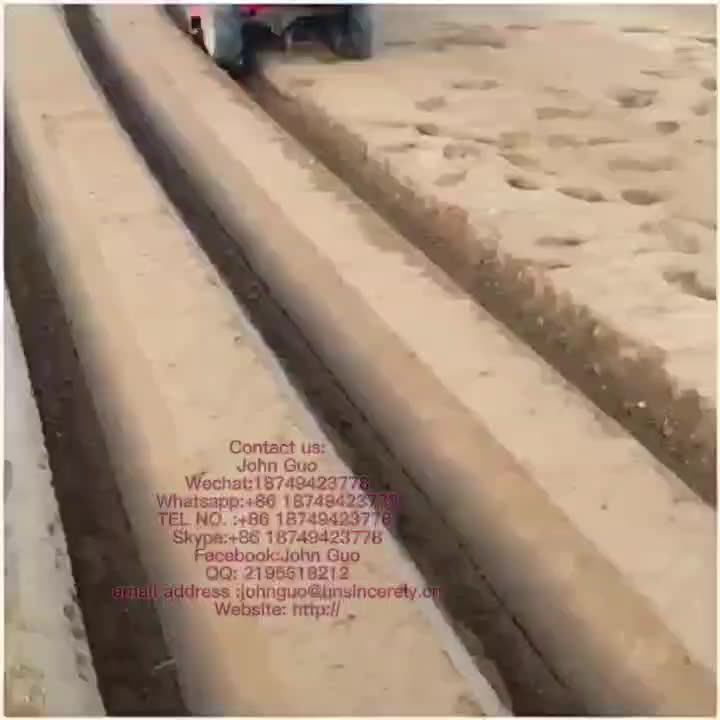 Small Walk-behind Tractor Strawberry Ridge Machine,Hand Hold Tractor ...