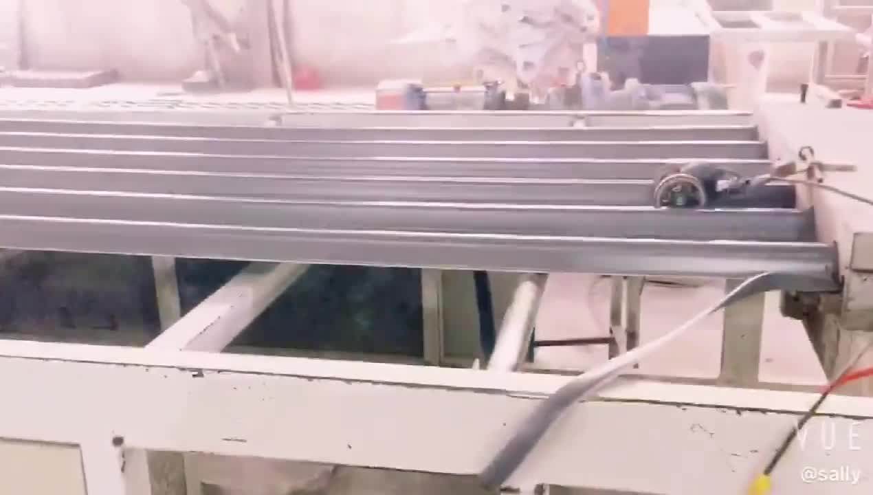 Hot Cold Rolled Galvanized Steel Upvc Foam Polycarbonate Cement Acrylic ...