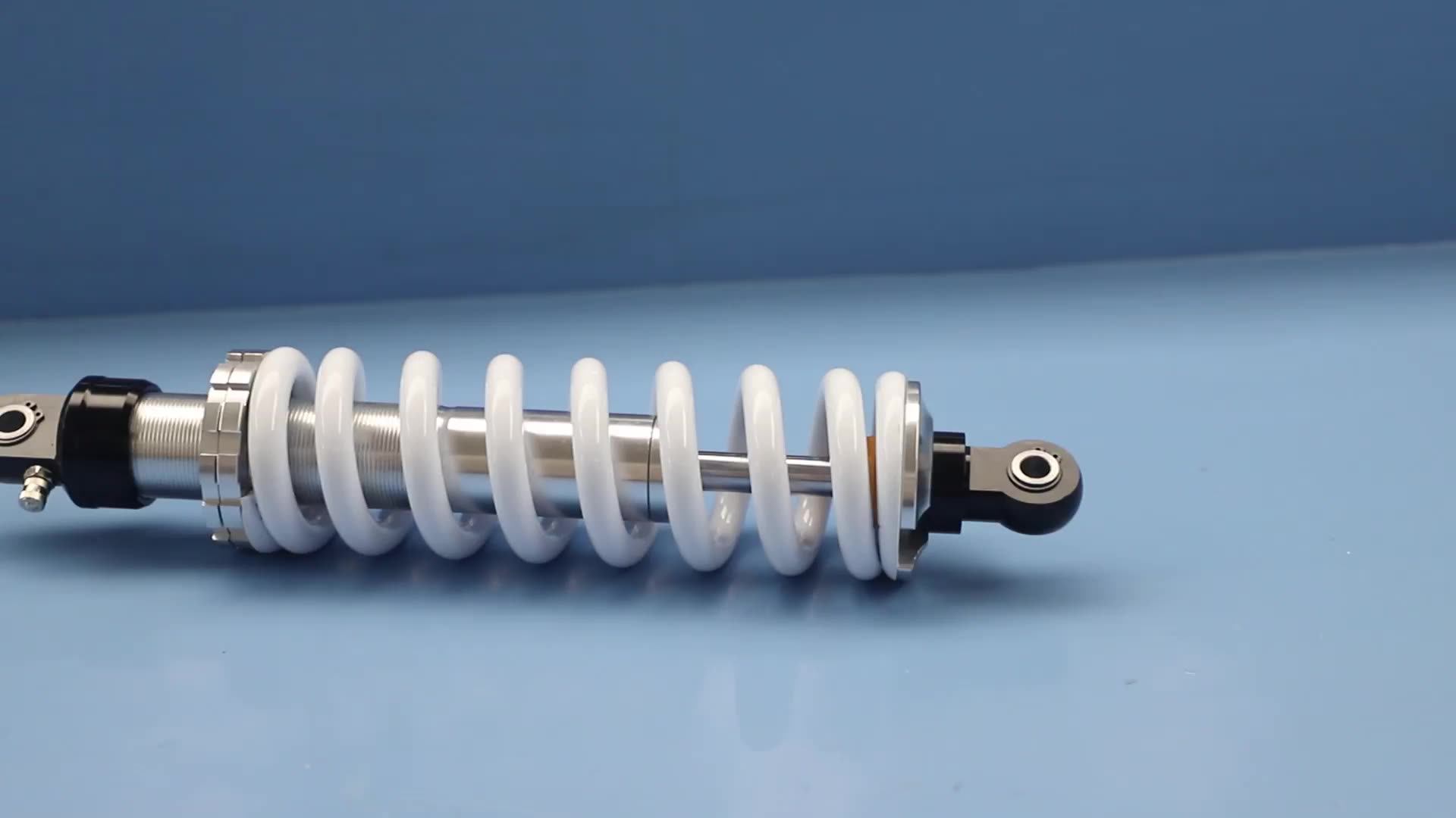 Factory Price Rear Shock Absorber Mono Suspension For Motorcycle Atvs ...