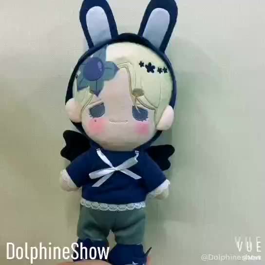 Cartoon Life Size Human Stuffed Soft Plush Doll Toy Custom Cute Movie ...