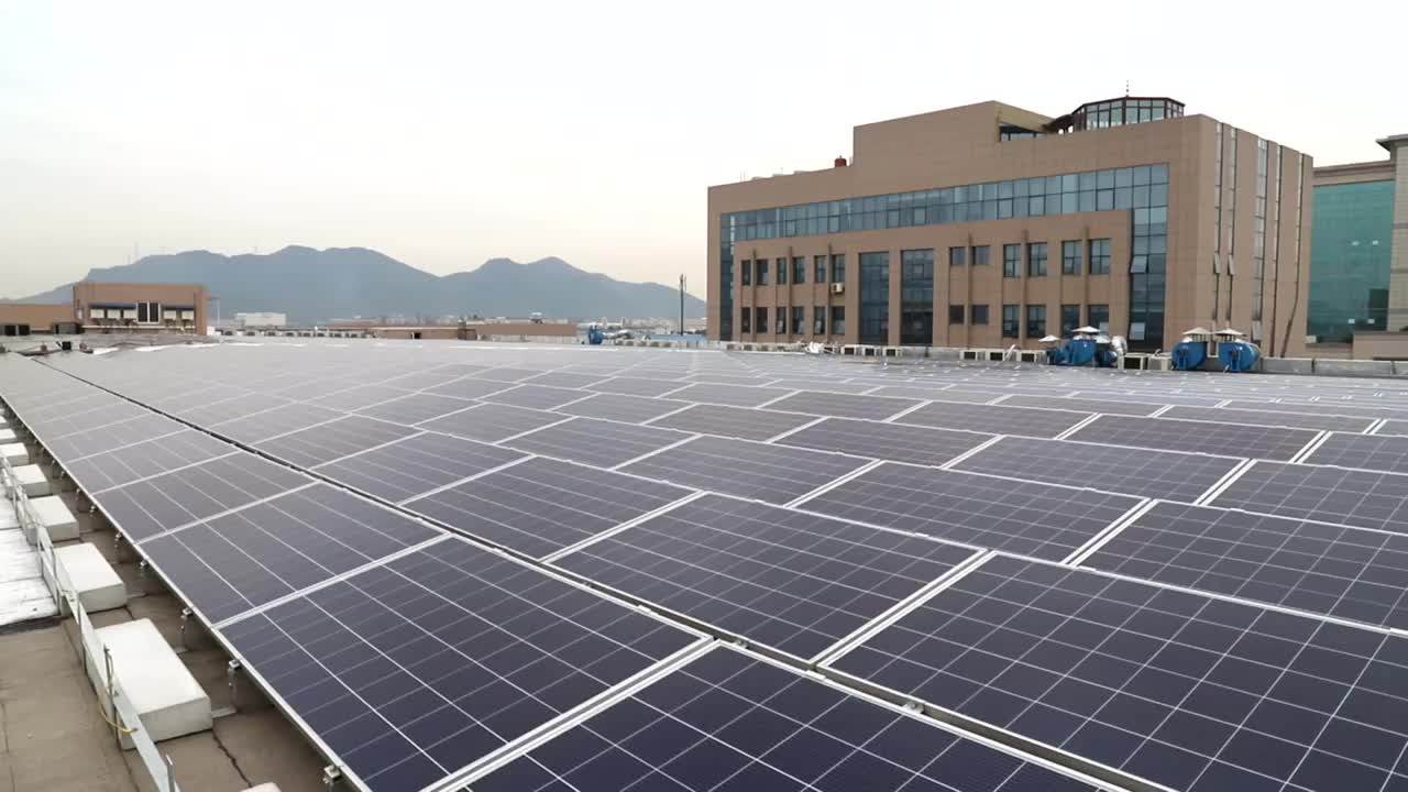 50 kw Three Phase String Inverter(Low Voltage) (SUN-50K-G03-LV ...