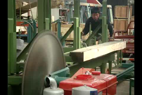 Sierra Circular,Vertical Circular Saw,Professional Circular Saw - Buy ...