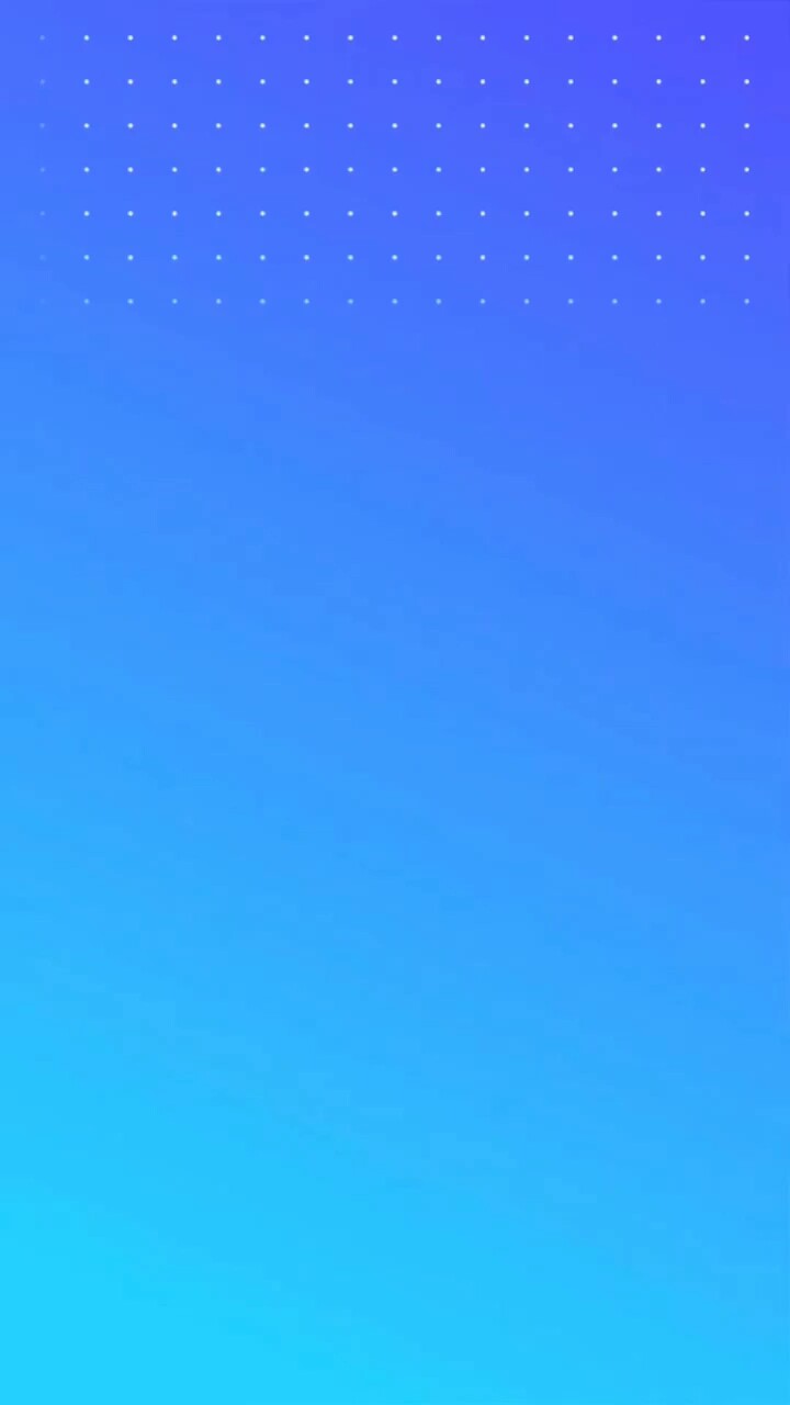 Uk British Standard 250v 3a/5a/13a 3 Pin Flat Plug Bs 1363 Uk Top Plug ...