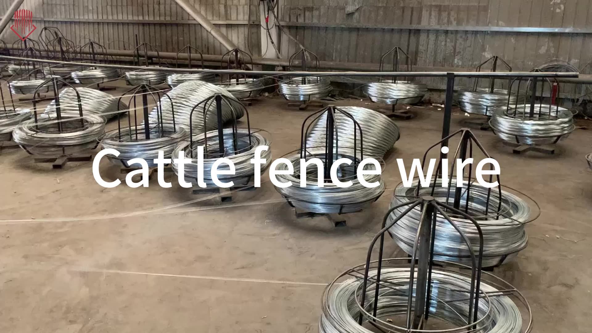 Cheap Cattle Grassland Farm Wire Mesh Fence Sheep/deer/horse/animal ...