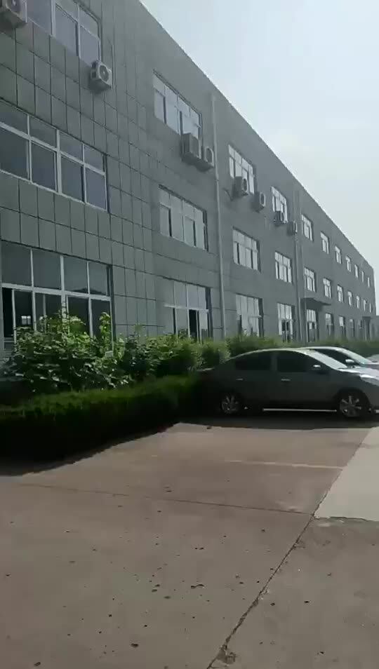 Mine Automatic Flameproof Device Easy Use Dry Powder Fire Suppression ...