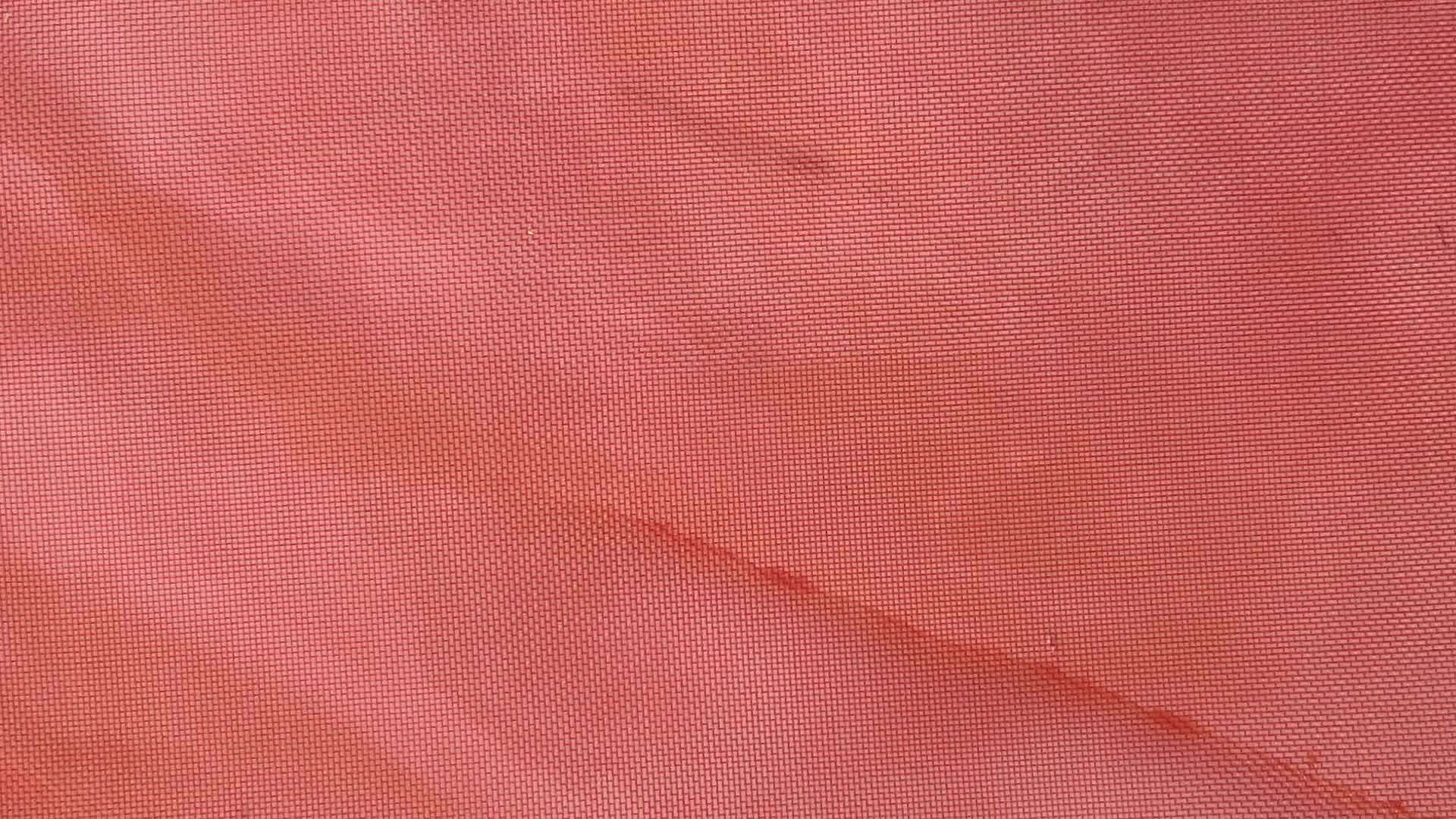 Mono Mesh Fabric Mono Mesh Bag Fabric - Buy Mono Mesh Fabric,Mono Mesh ...