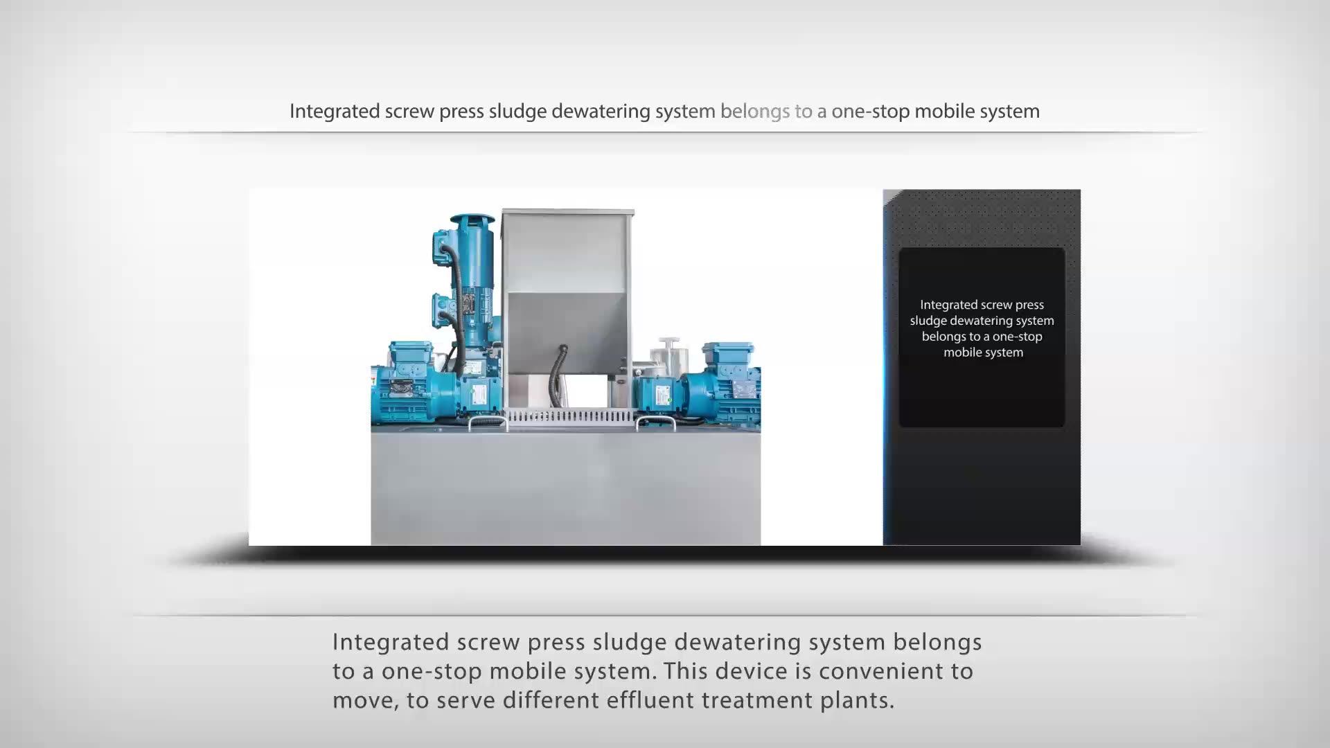 Automatic Polymer Chemical Dosing System - Buy Chemical Dosing Machine ...