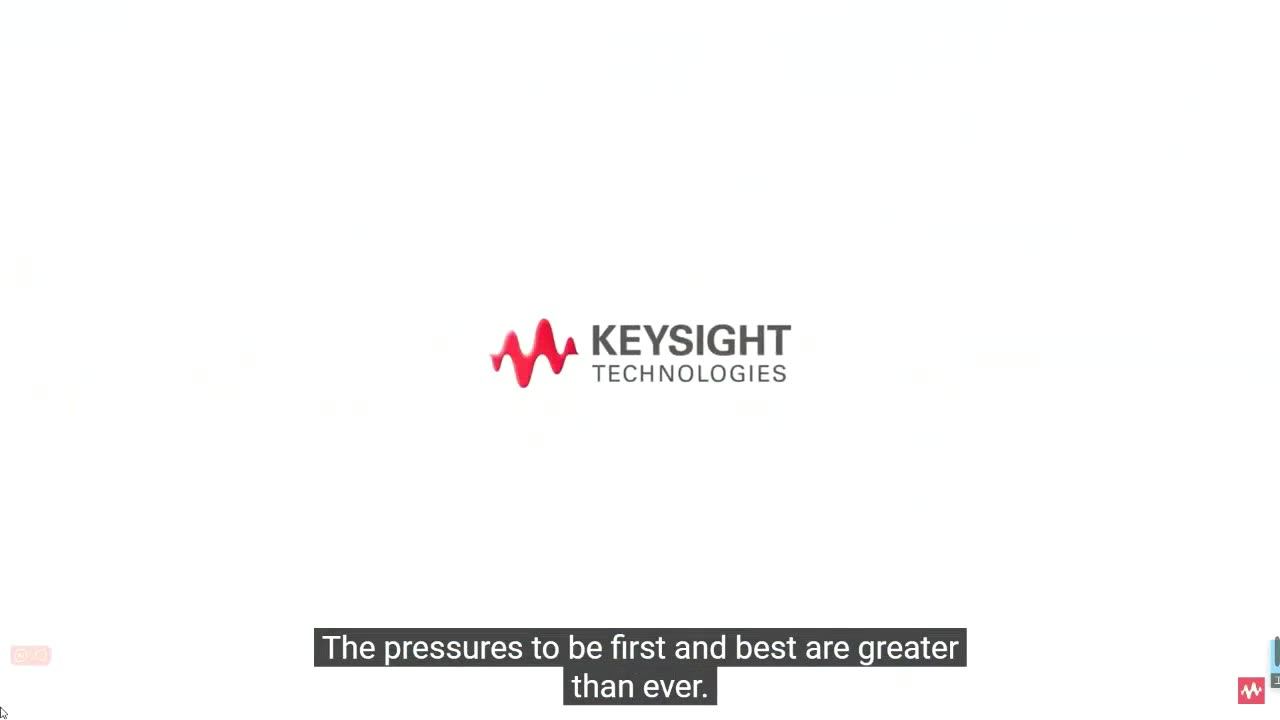 Keysight E5063a Ena Vector Network Analyzer 100 Khz To 500 Mhz - Buy ...