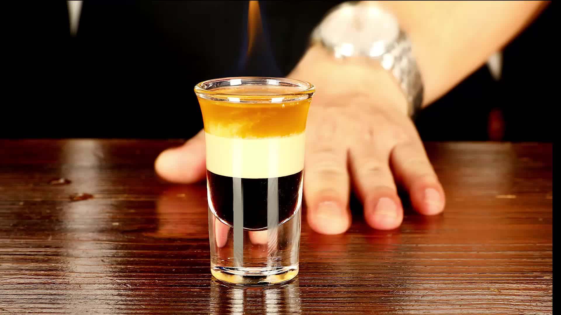 Chinese30/ 90 Ml Shot Glass Shot Glasses - Buy Glass Shot,30/90 Ml Shot ...