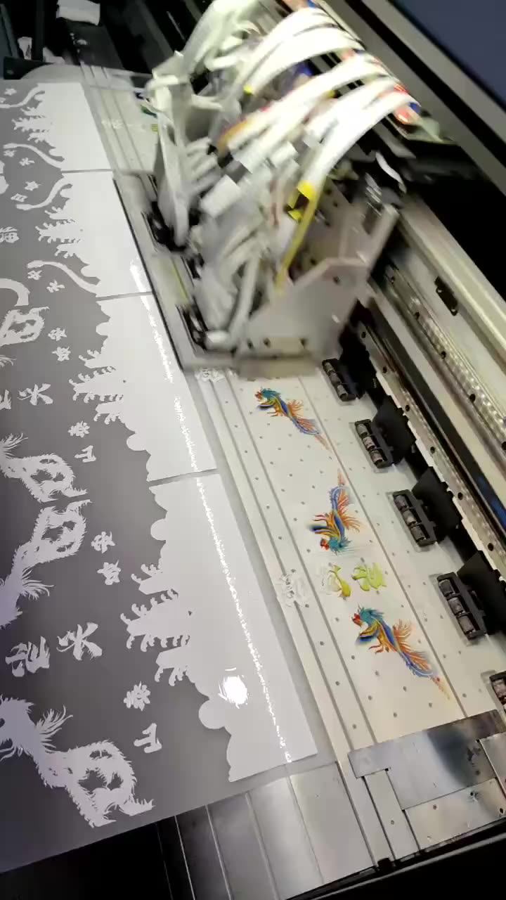 Custom Heat Transfers Vinyl Designs Dtf Transfer Shirt Clothing Dtf ...