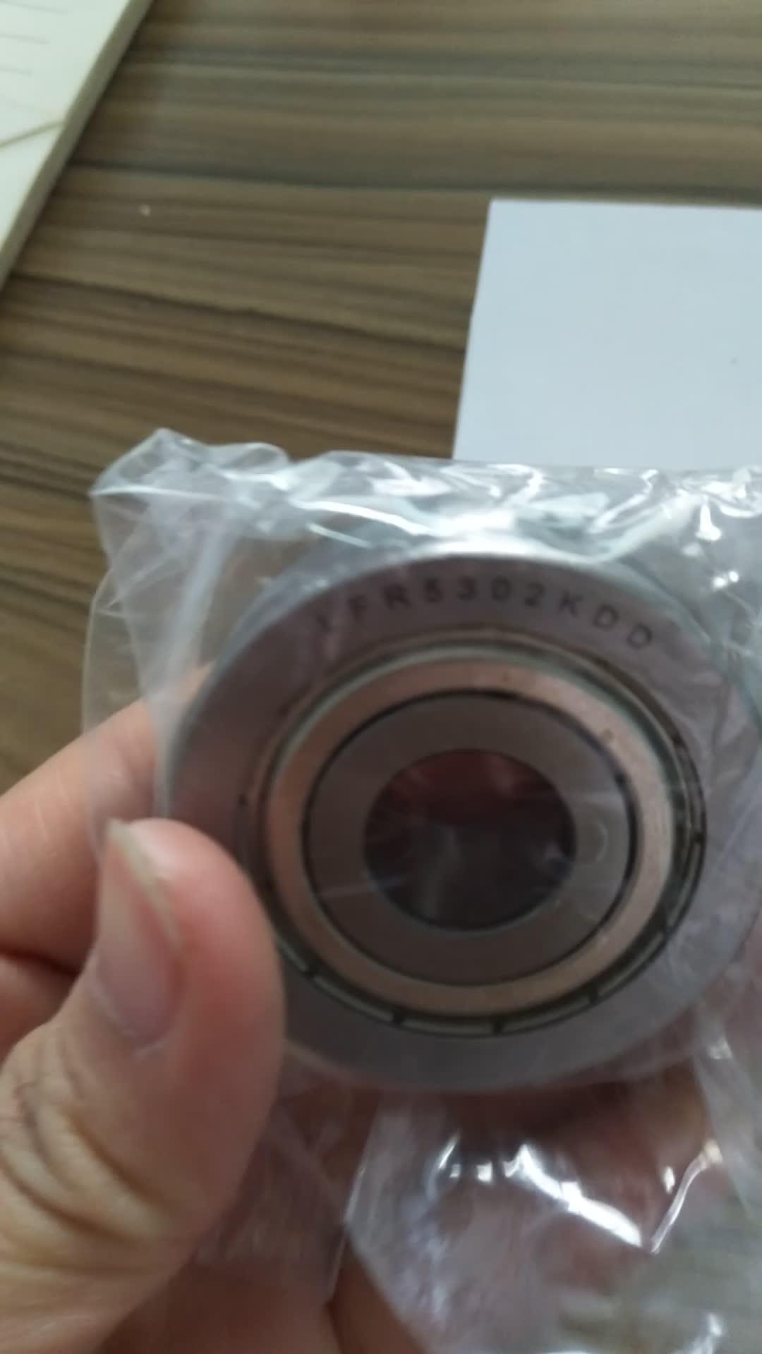 Lfr 시리즈 트랙 롤러 베어링 Lfr5200 Lfr5201 Lfr5202 Lfr5203 - Buy Lfr 시리즈 트랙 롤러 ...