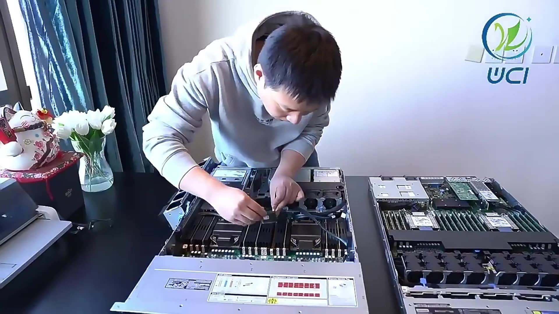 Original Dell Emc Poweredge R750 Rack Server 2023 Best-selling Dell ...