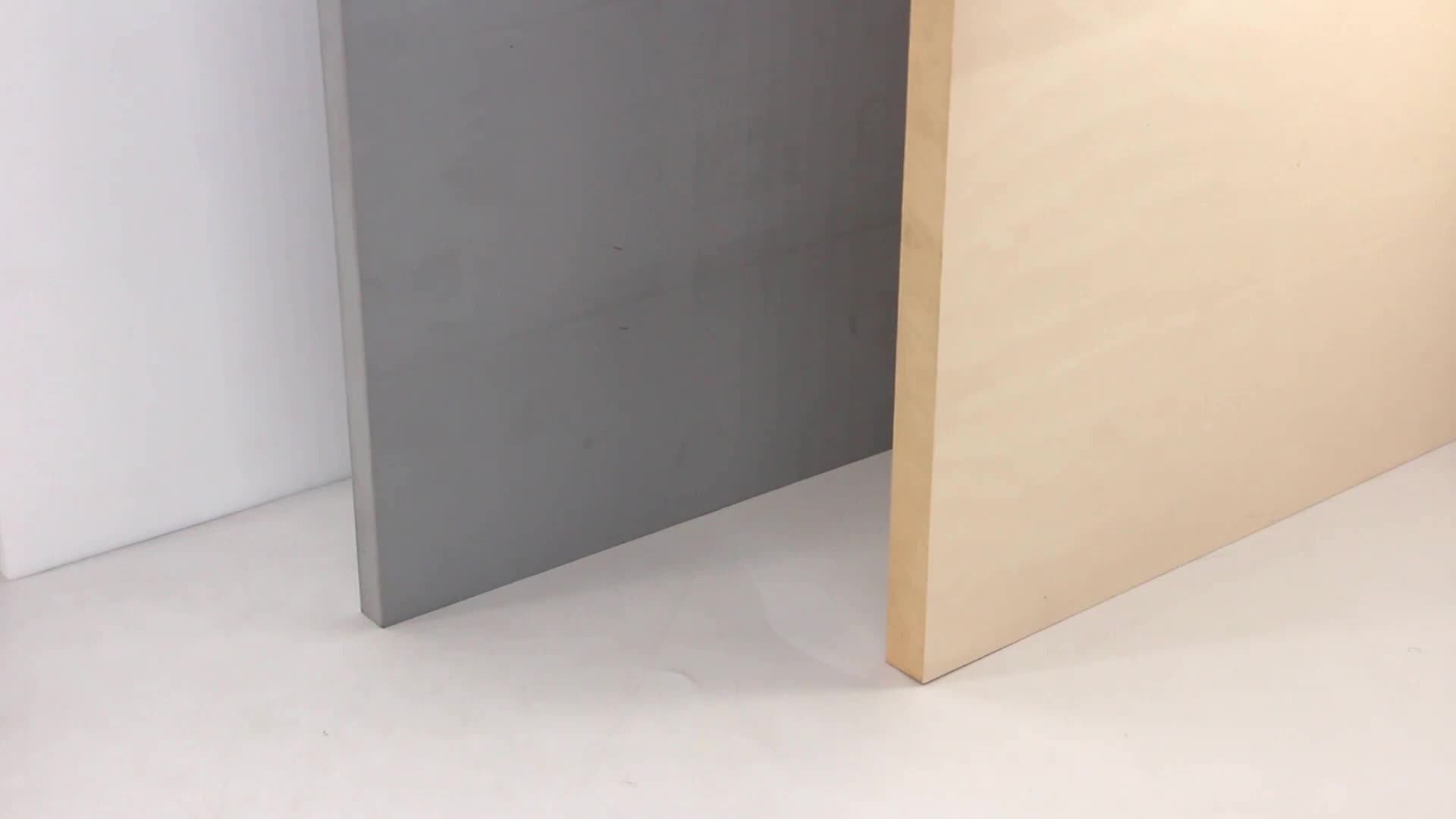 Good Tensile Strength Cast Pa Plate Nylon Board Pa66 Sheet 10mm Panels ...