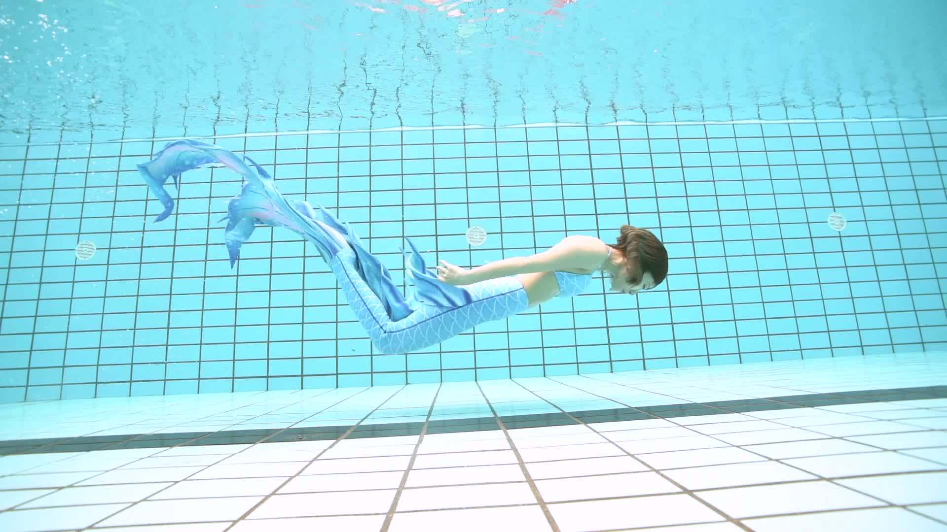 Hot Selling Children Swimsuit Models For Wholesales - Buy Children ...