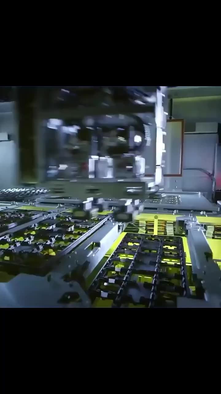 RTL8370N-VB-CG RTL8370 QFP128 8端口千兆以太网交换器 原装正品-阿里巴巴