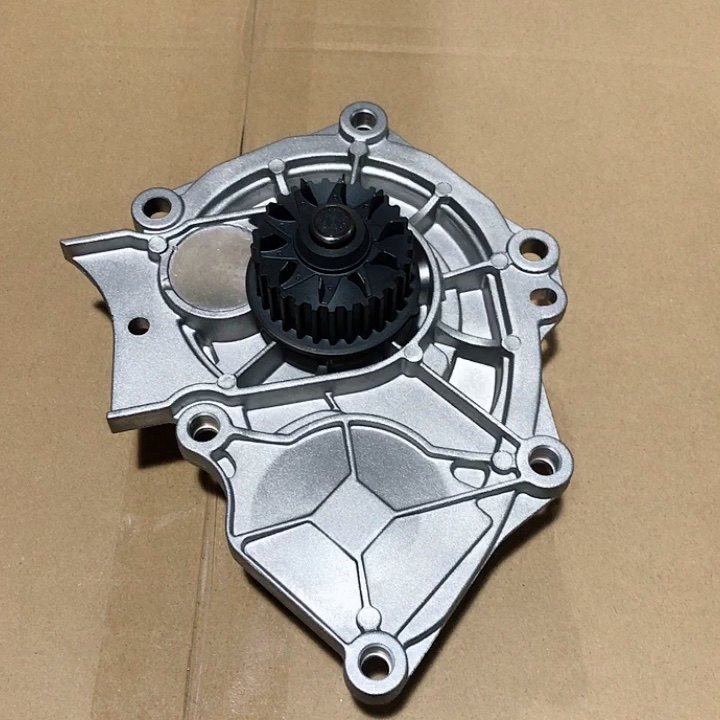 Pompe À Eau Htwp10b Oe 06l121012 A 06k121011 06l121005a E888,Pièce De ...