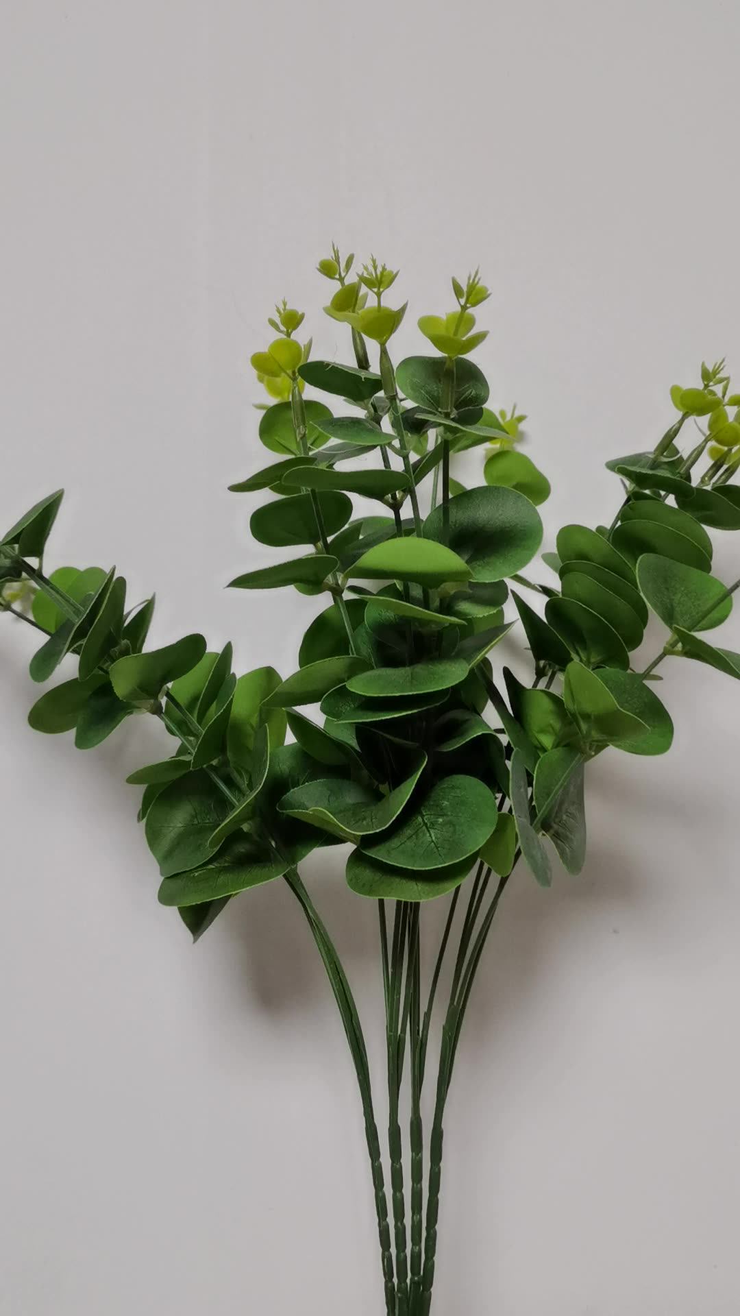 Wholesale Greenery Dried Flowers Dried Lavender Branches For Wedding Decor - Buy Dried Flowers ...